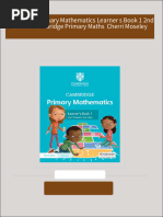 GRADE 2 TextBook - English Language | PDF