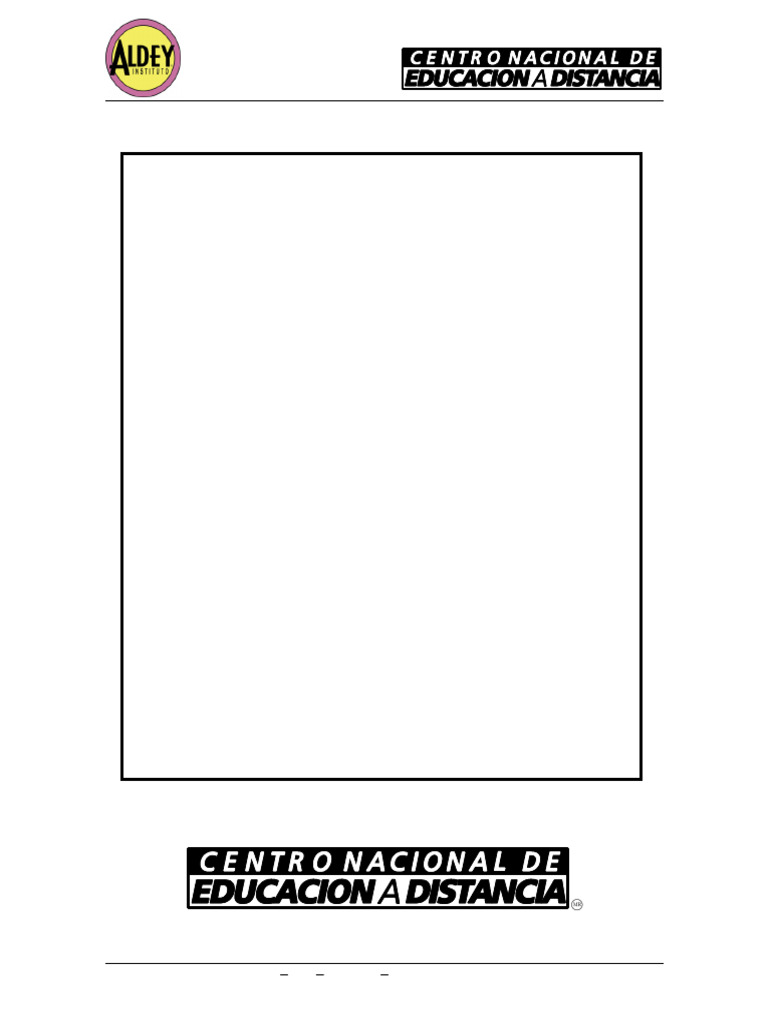 Módulo 7 - Actividad nro 1 - ELT 12 | PDF | Unidad Central de ...