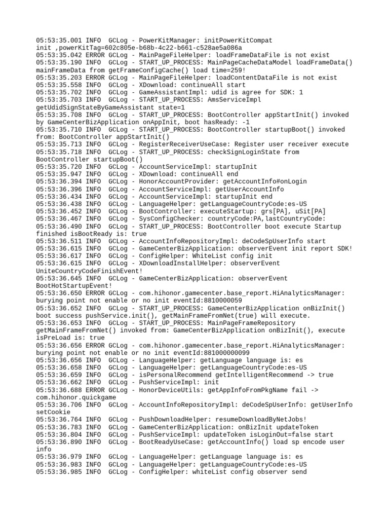 gc_2024_12_17 | PDF | Internet Architecture | Telecommunications