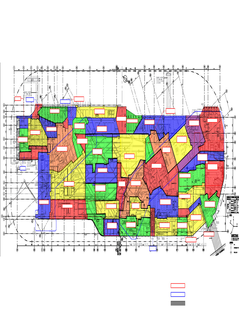 1F_Location plan | PDF