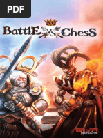 T4-T5-T7 Poses by Rafaeil Imvu | PDF