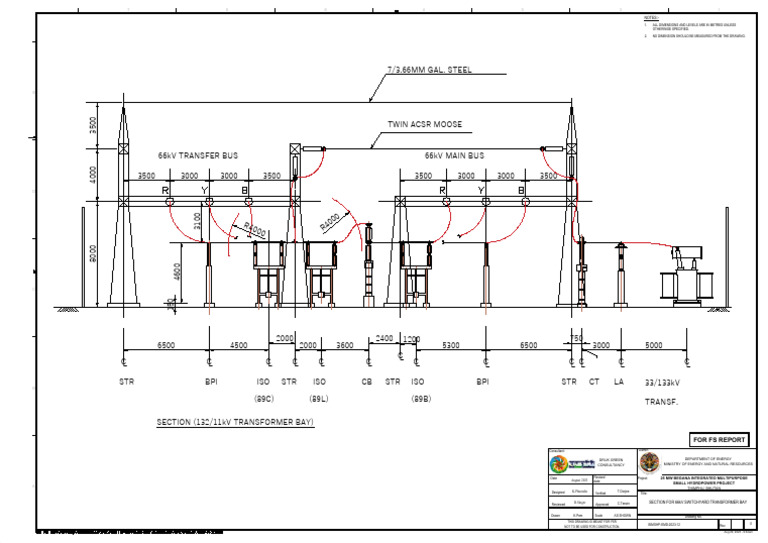 BIMSHP-EMD-2023-12 | PDF