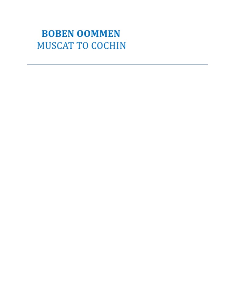 Magidi Shekhar | PDF