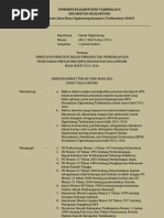 Penggunaan Simkah Gen 4 | PDF