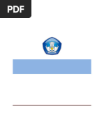 Modul Ajar Pengenalan Fungsi Linear | PDF