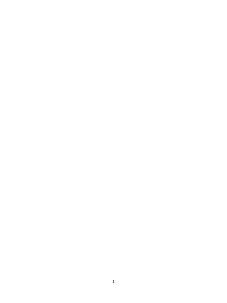 S3 Math 2 Pdf 1894