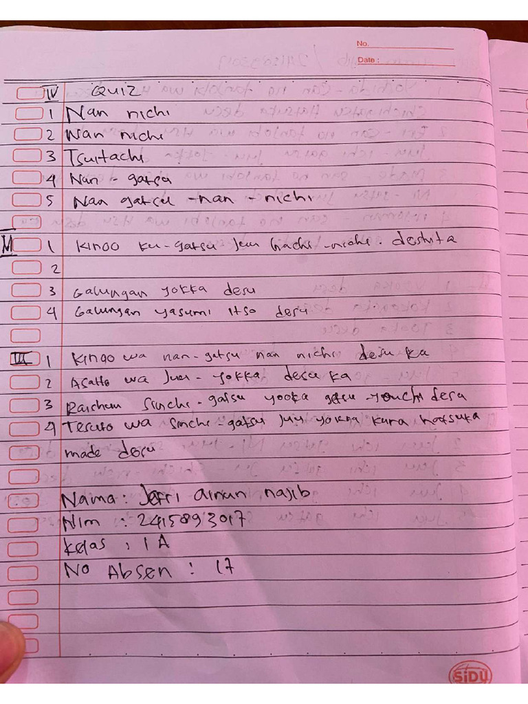 Img 20241202 Wa0018 | PDF