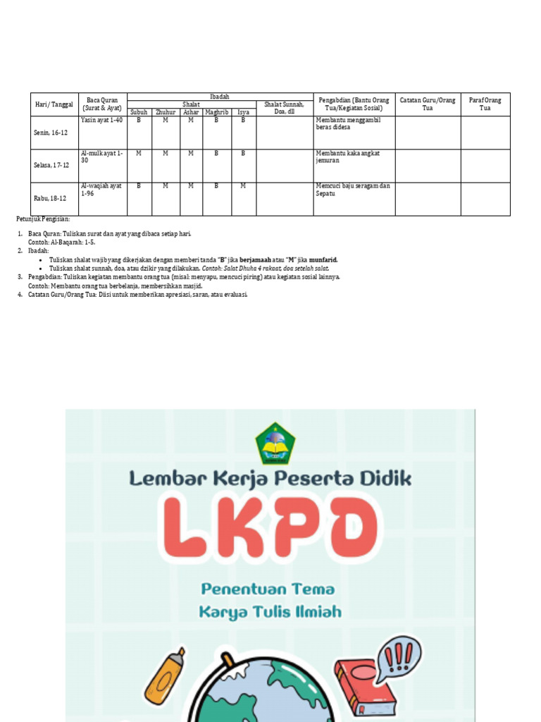 LPKD Raditya Merged | PDF