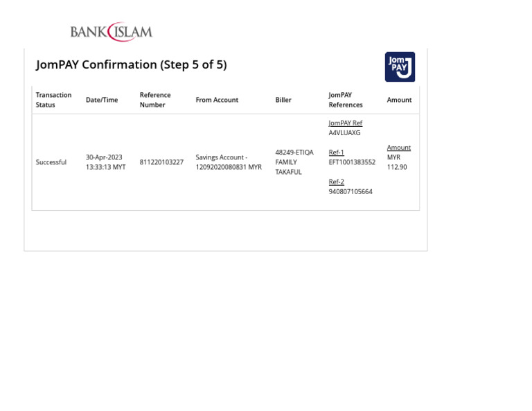 RESIT CLIENT NIZAM | PDF