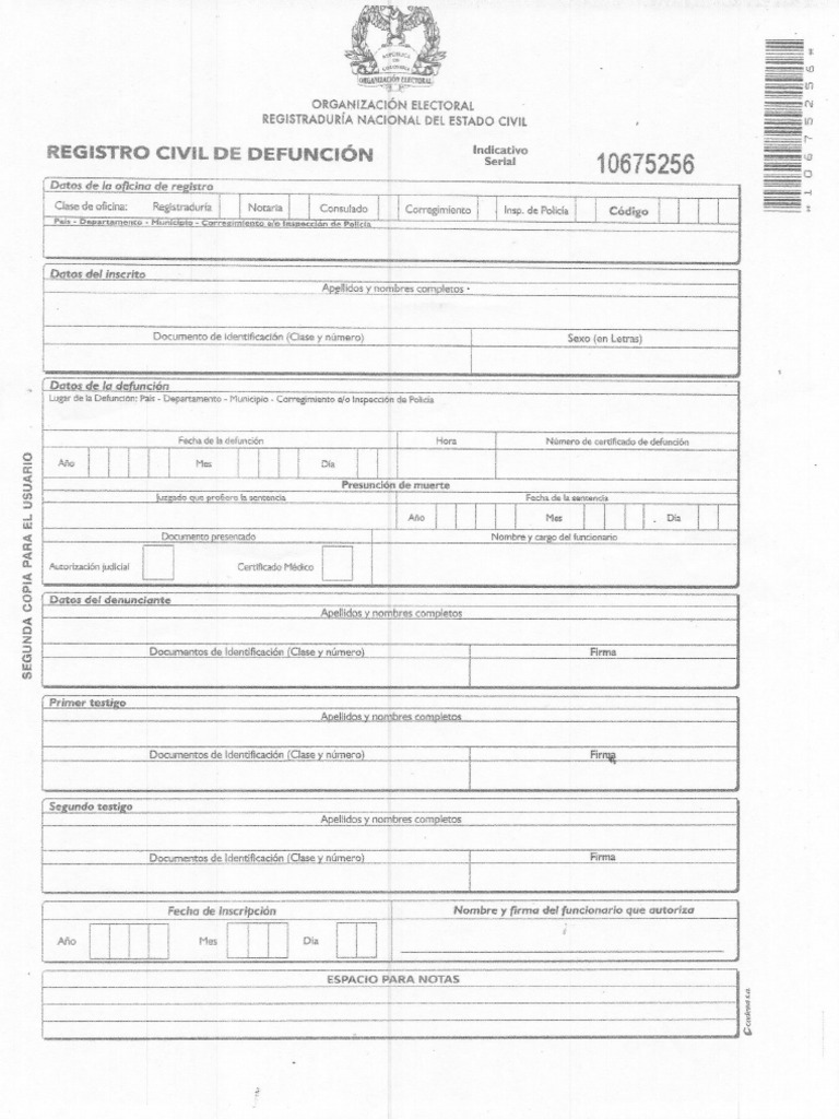 Defun | PDF