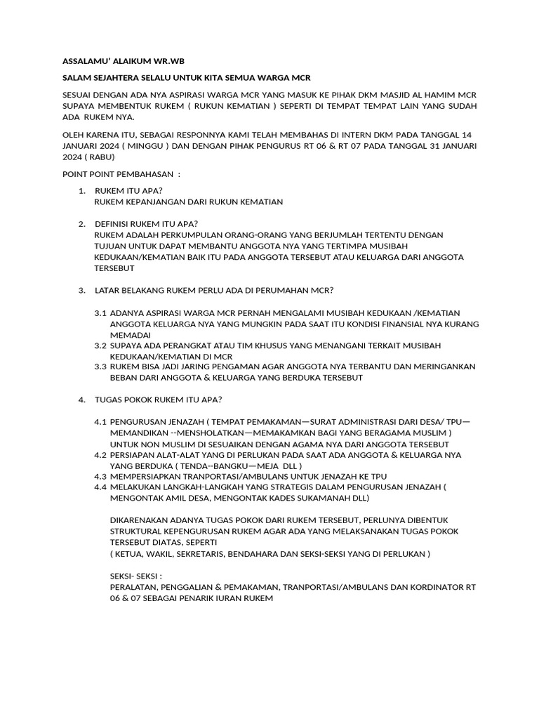 Prolog DLL 2024 | PDF