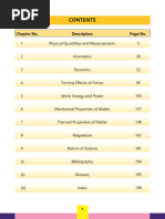 KLB Physics Bk3 | PDF