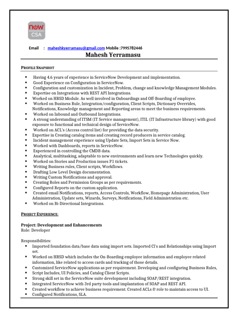 Mahesh Snow | PDF | User Interface | Scripting Language