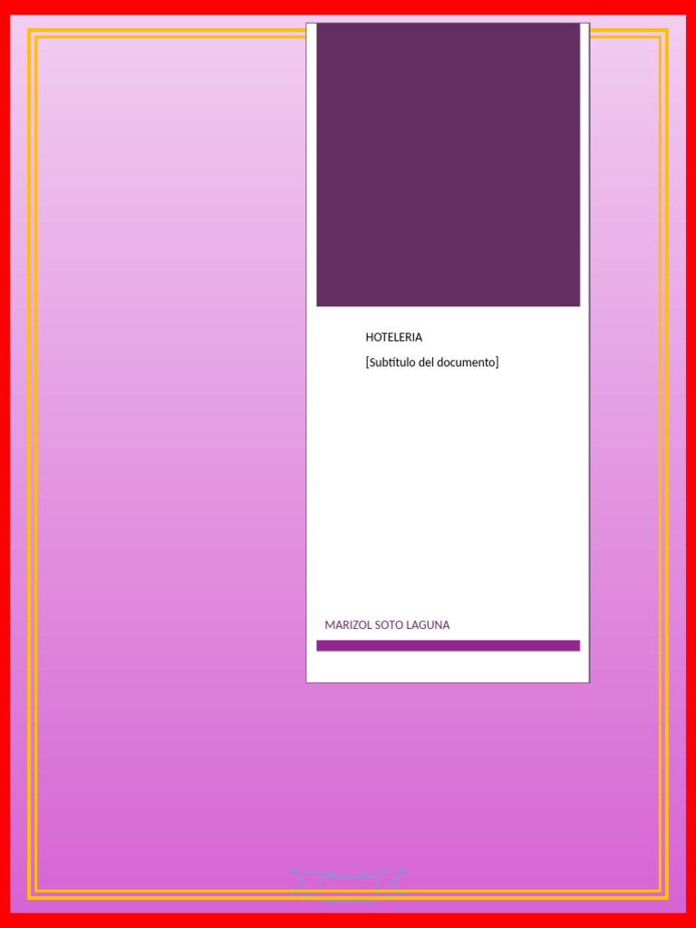 Ofimatica 1 MAR | PDF | Vídeo | Informática