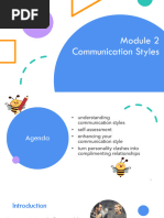 Character Traits of Elizabeth Proctor Essay | PDF