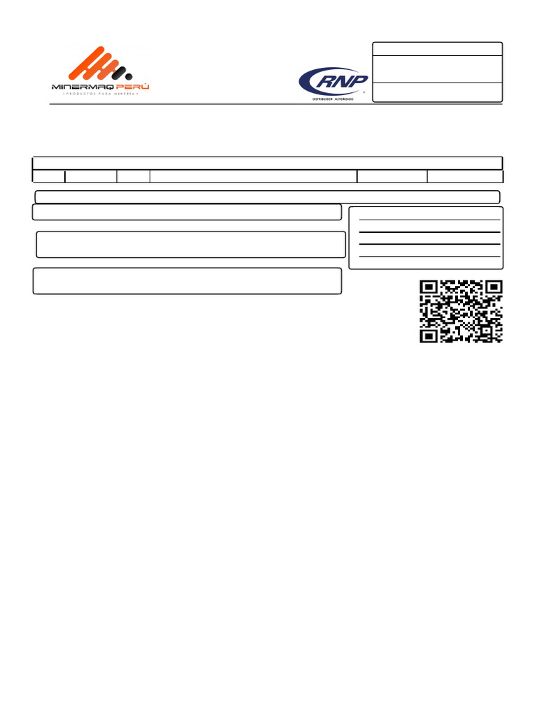 CT CT01 00004939 | PDF