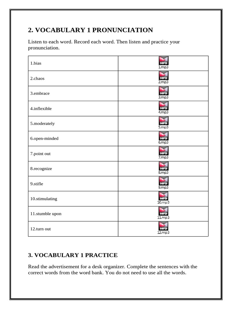 Unit 2 Behavioral Science | PDF | Clause | Verb