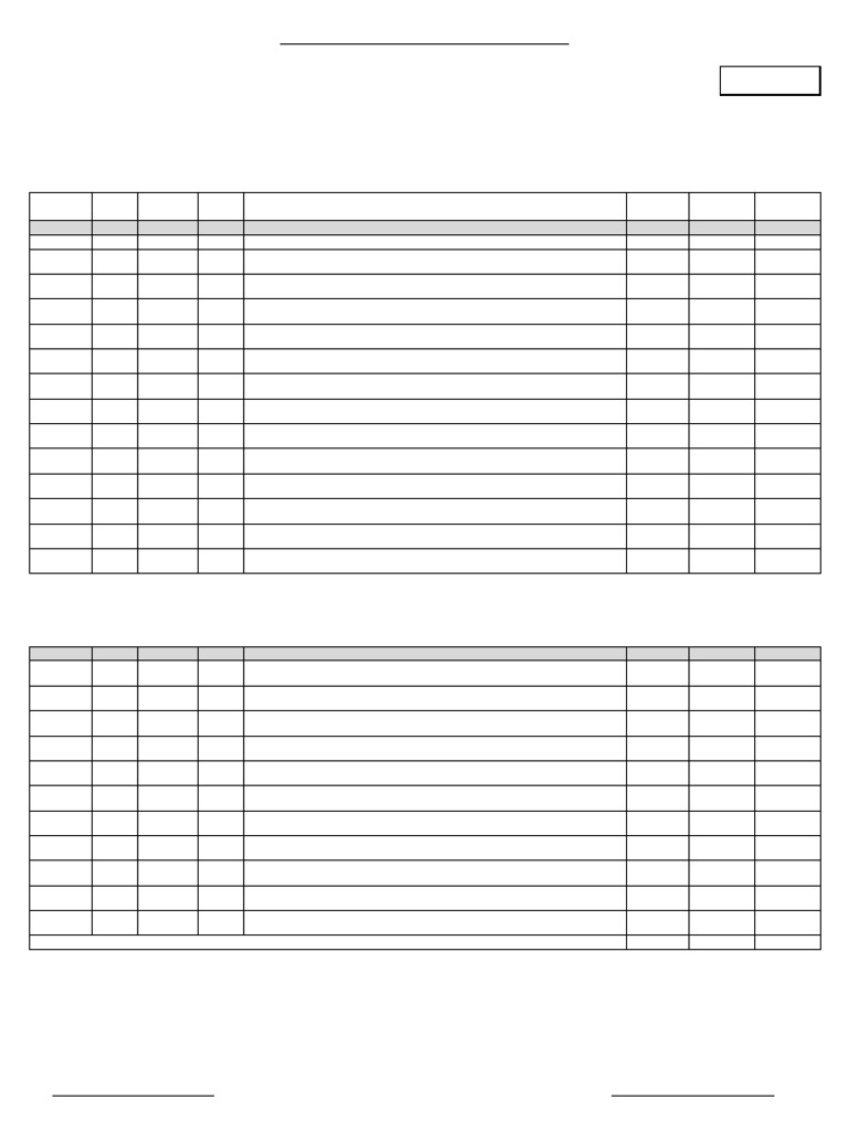 APR Bku Tunai 2021 | PDF