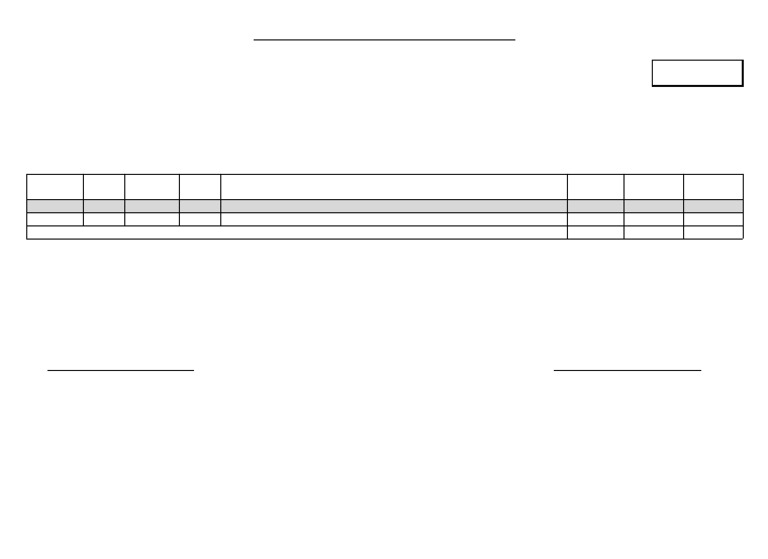 JAN Bku Tunai 2021 | PDF