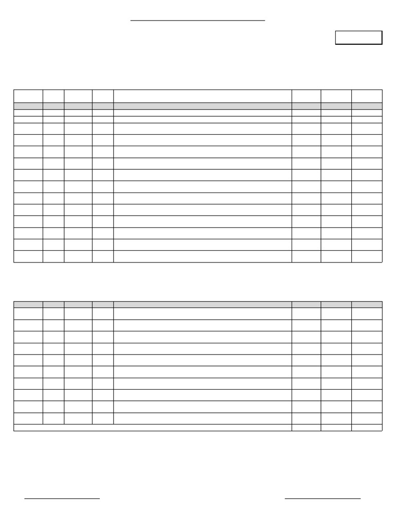 MEI Bku Tunai 2021 | PDF