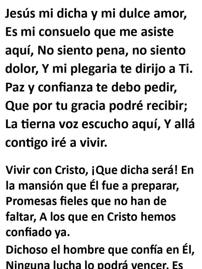 Las Hermanas Peñaranda | PDF