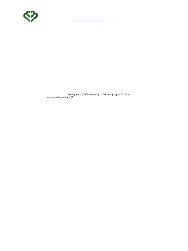 Ajol-File-Journals 90 Articles 281519 671e38c0f1dd1 | PDF ...