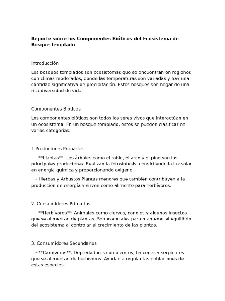 Documento Reporte 1 2 | PDF