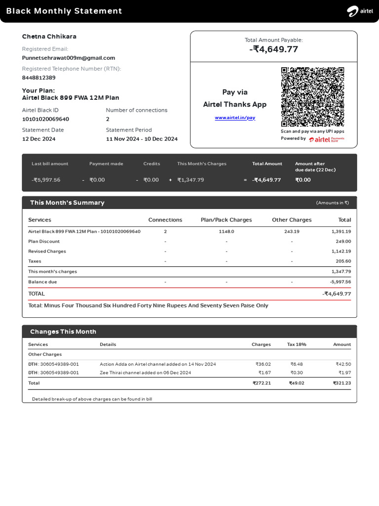 Annexure XIV Ganesh Infraworld Limited - RHP | PDF | Credit Card | Cheque