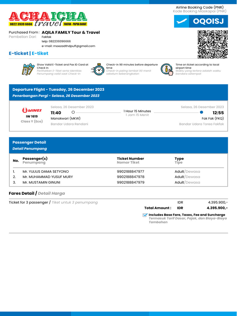 OQOISJ_YULIUS_DAMA_SETYONO | PDF