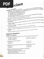Dimensional Formulas JEE | PDF | Velocity | Heat