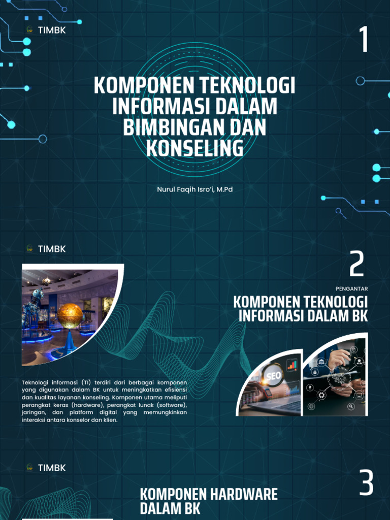 1727751959026 Komponen+Teknologi+Informasi+Dalam+Bimbingan+Dan ...