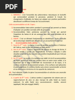 Accouchement en Présentation du Siège | PDF | Accouchement ...