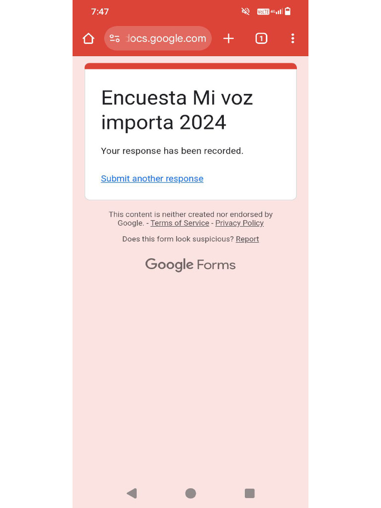 OneRead 20241218 2345 | PDF