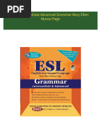 Dokumentips Henkaten-Introduction-English 230725 001115 | PDF