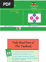 Grade 8 Information Technology Textbook | PDF | Technology & Engineering