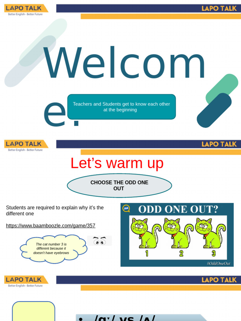 Level 1 Unit 7 Gvnn Daily Routines | PDF