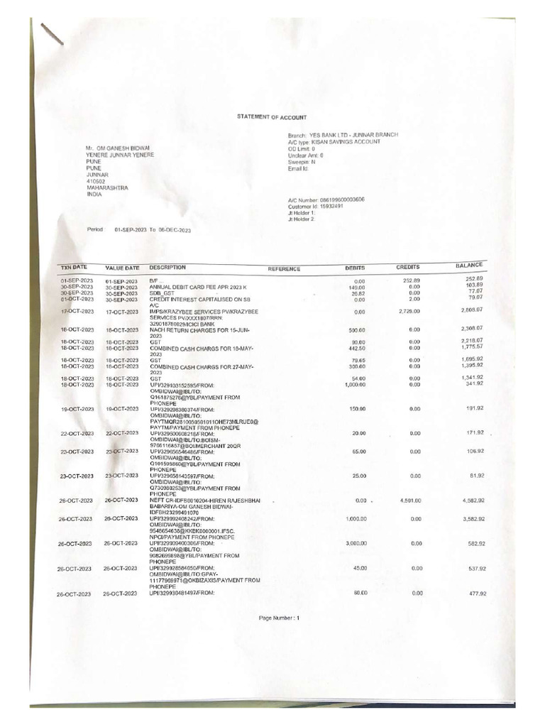 7767 Compressed | PDF