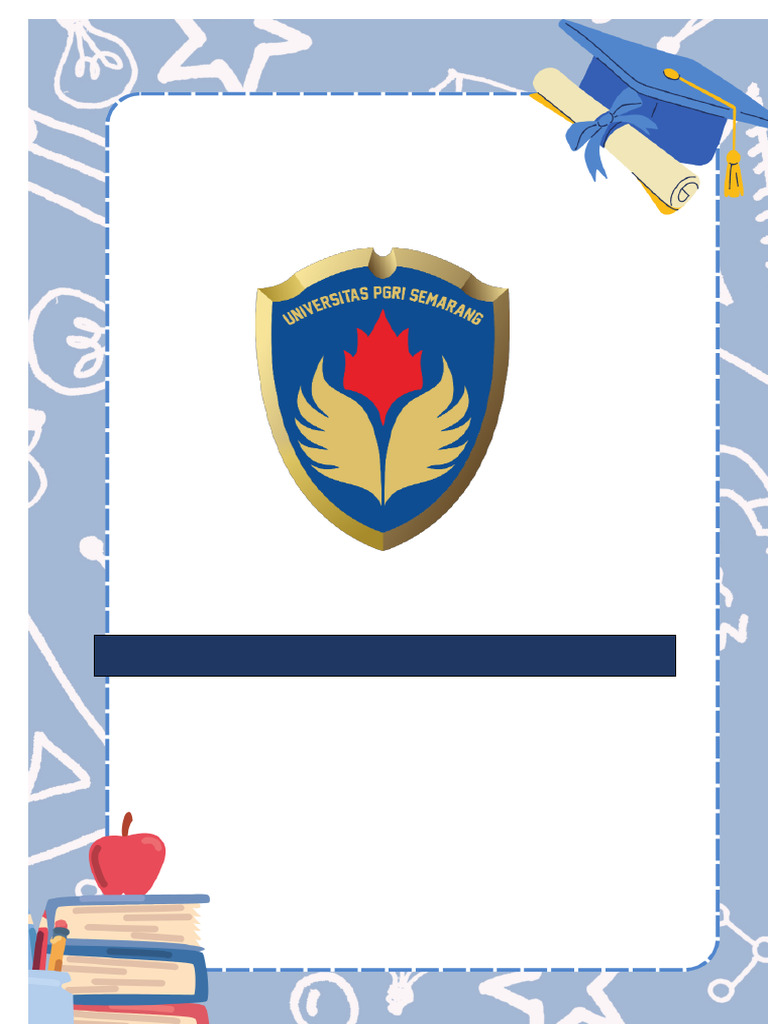 Modul Ajar Luki | PDF