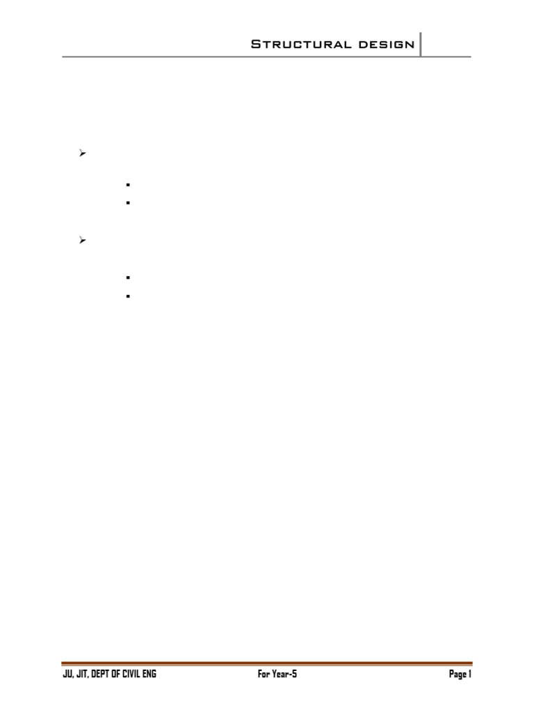 Earthquake Note+example | PDF | Solid Mechanics | Mechanics