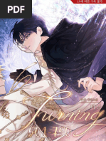 ORV Scenarios | PDF | Flag