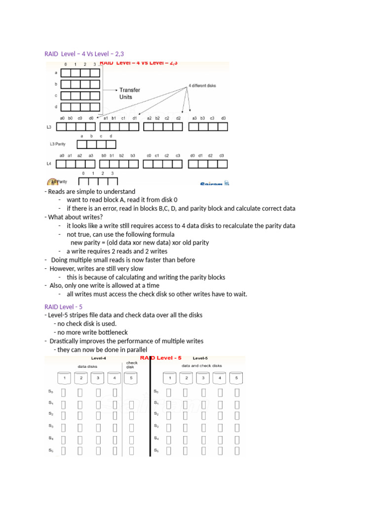Business Objects Design | PDF | Pointer (Computer Programming) | Hard Disk Drive
