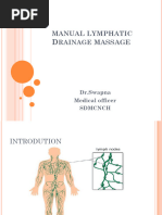 Lung Cancer Report Sample High en | PDF | Biomarker | Cancer