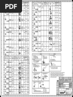 AWS D1.1 - UT Acceptance Criteria Tables | PDF
