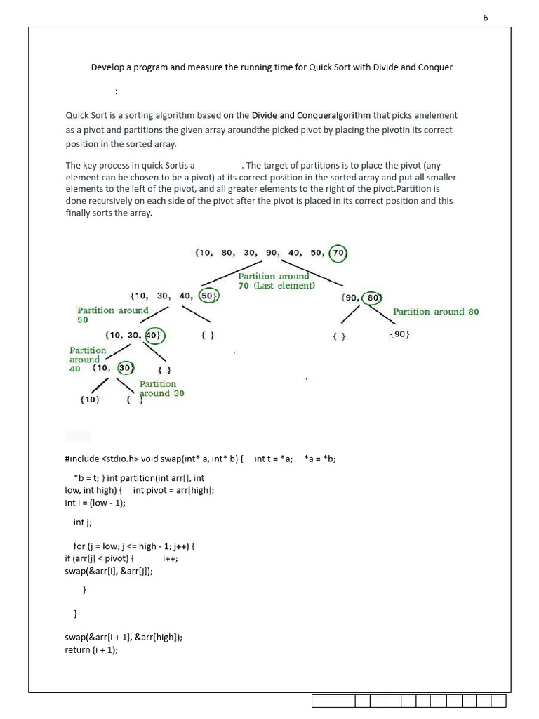Aec Lab-2 | PDF | Computer Programming | Theoretical Computer Science
