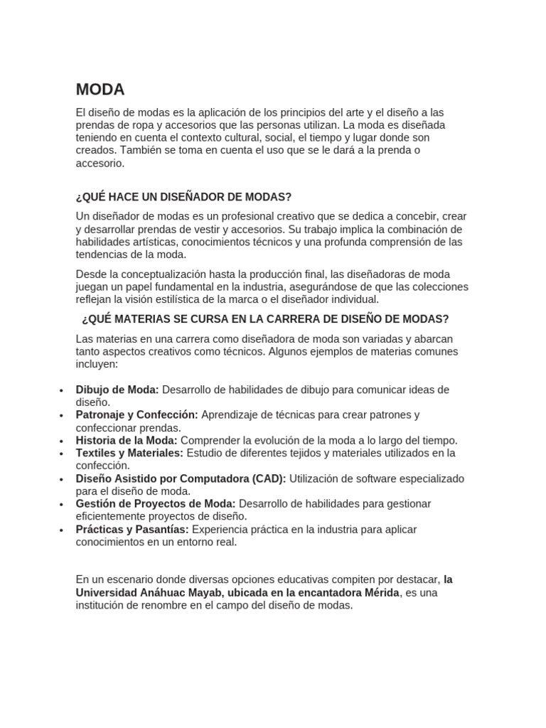 MODA | PDF | Moda | Escultura