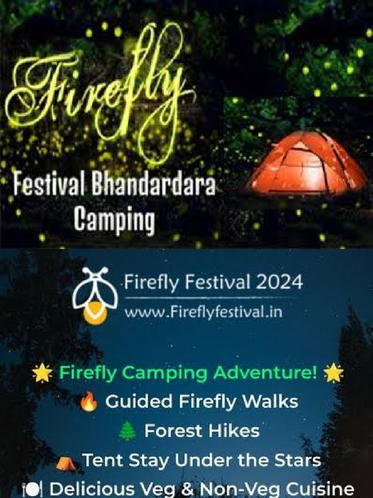 Dorabot - Io Images To PDF | PDF