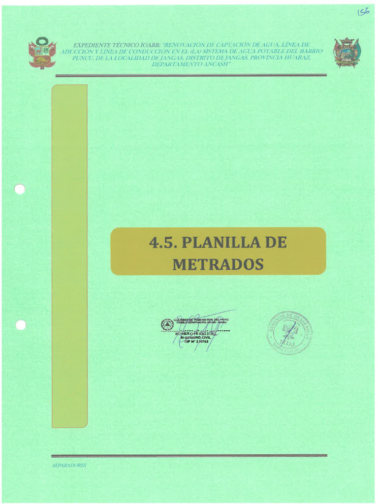 PLANILLA+DE+METRADOS_20241210_150235_223 | PDF