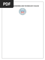 Shell GTL Sarawax SX105 Data Sheet | PDF | Wax | Alkane