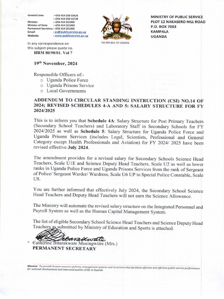 Things Fall Apart) | PDF