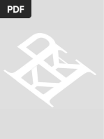 Dict Ict Exam | PDF | Computer Program | Programming